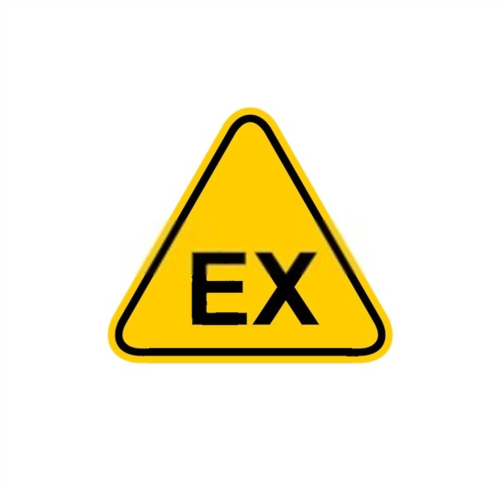 Exproof Ekipman - FQC Standard Exproof Ekipman - FQC Standard